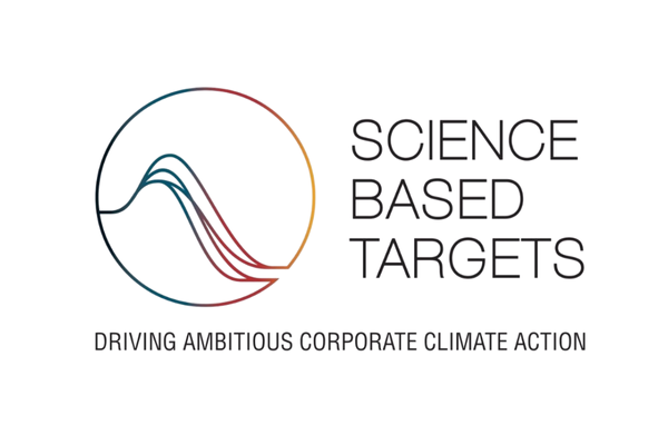 Tru Earth Achieves SBTi Approval for Ambitious 1.5°C-Aligned Greenhous ...