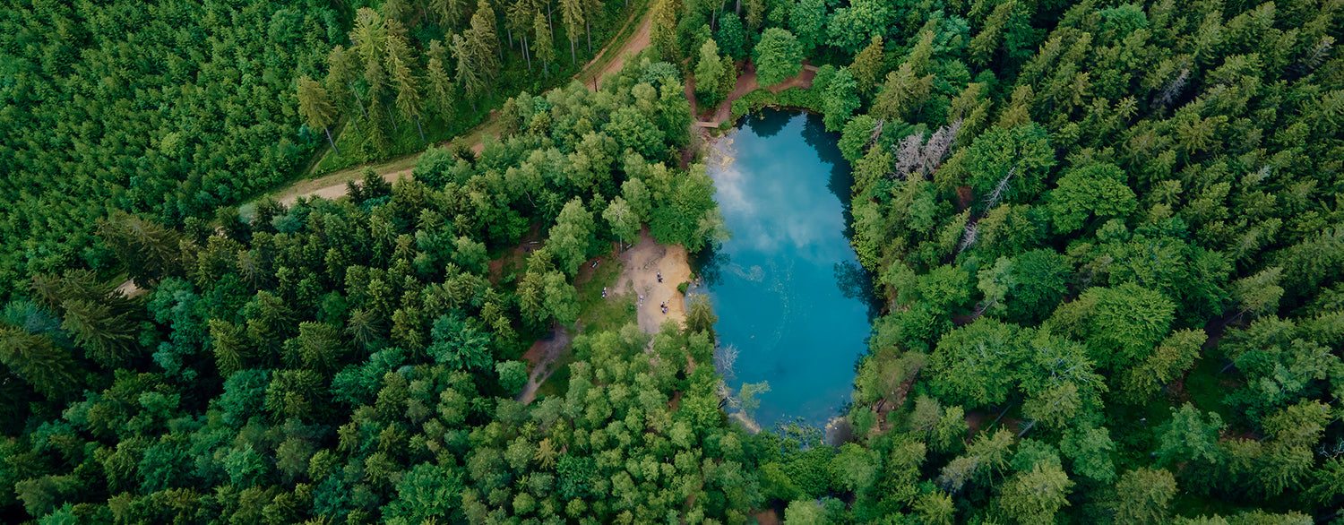 Our Story – Tru Earth