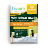 Shop – Tru Earth