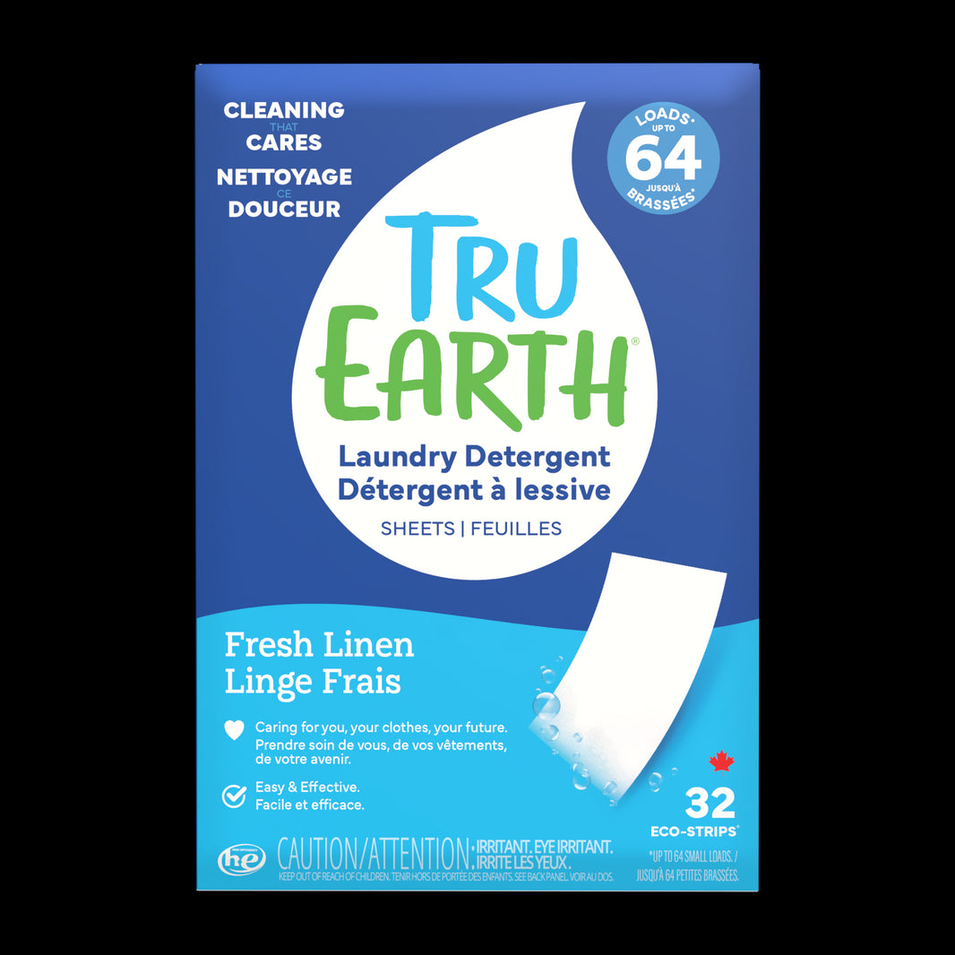 Shop – Tru Earth