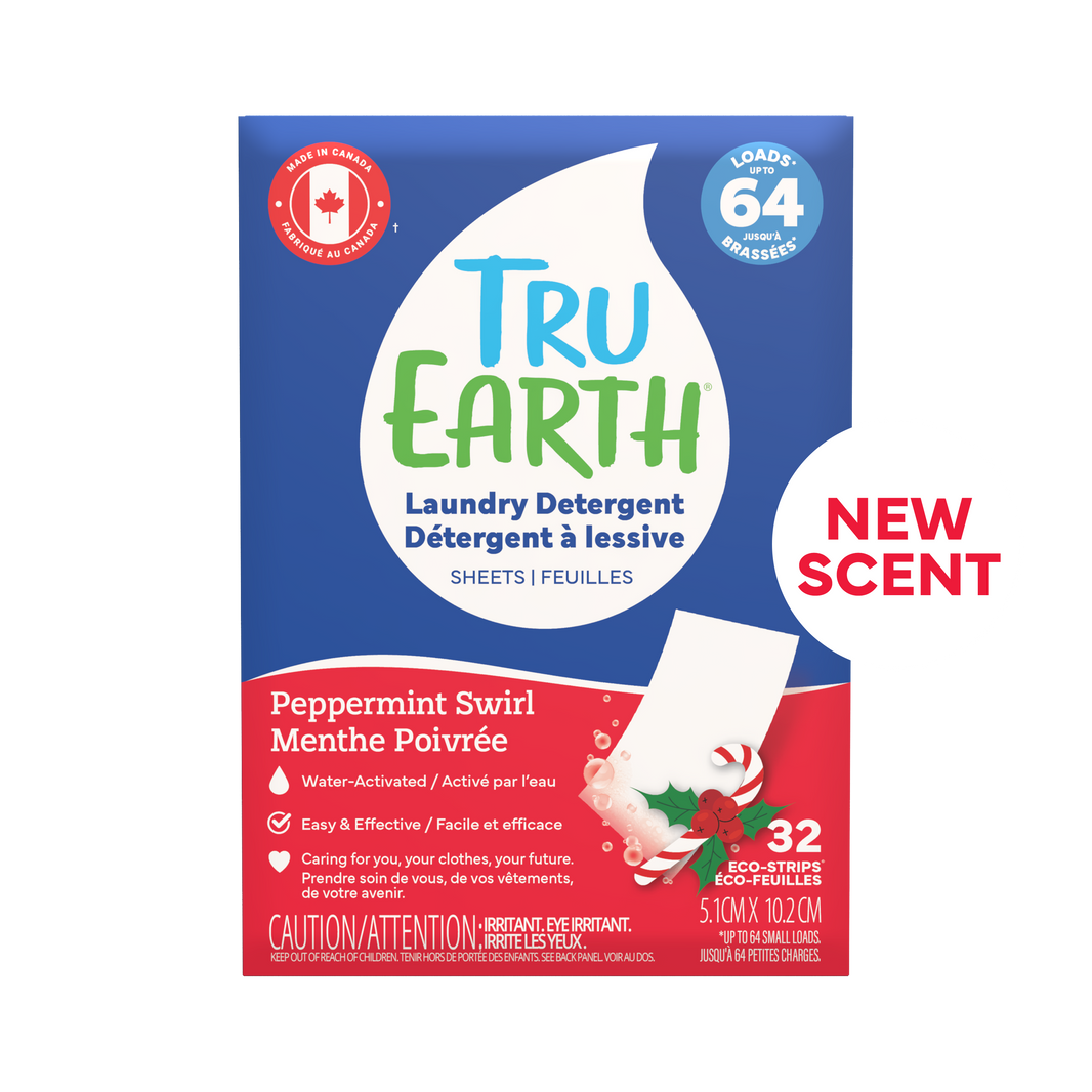 Tru Eco Gift Guide – Tru Earth