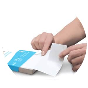 Tru Earth Starter Pack – Tru Earth